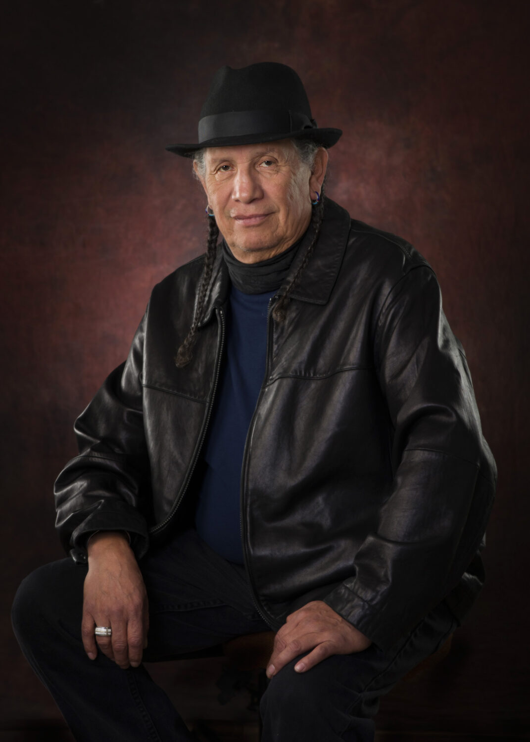 Creators & Collectors Series: Leland Stewart – North American Auction Co.