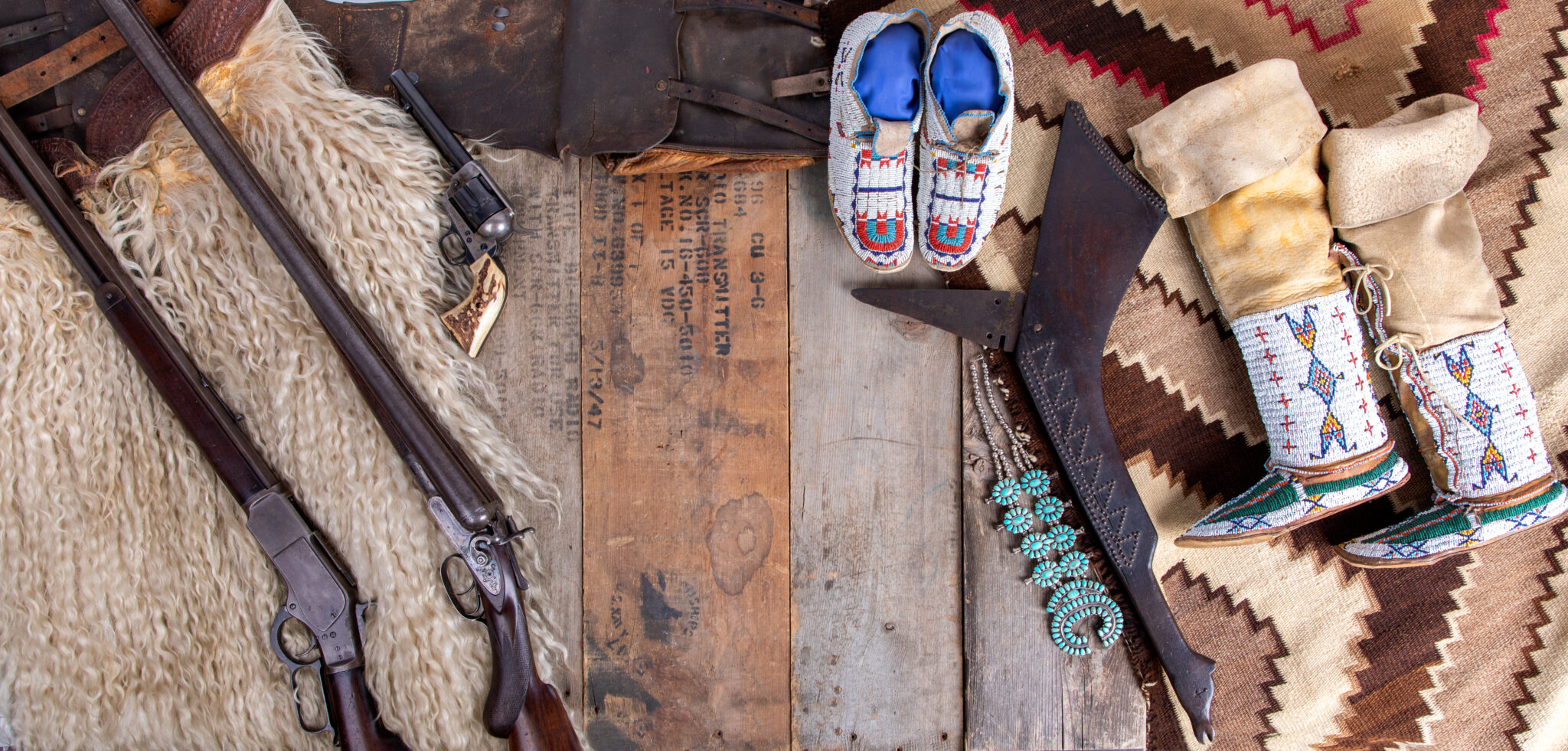 Upcoming Auctions - North American Auction Co.