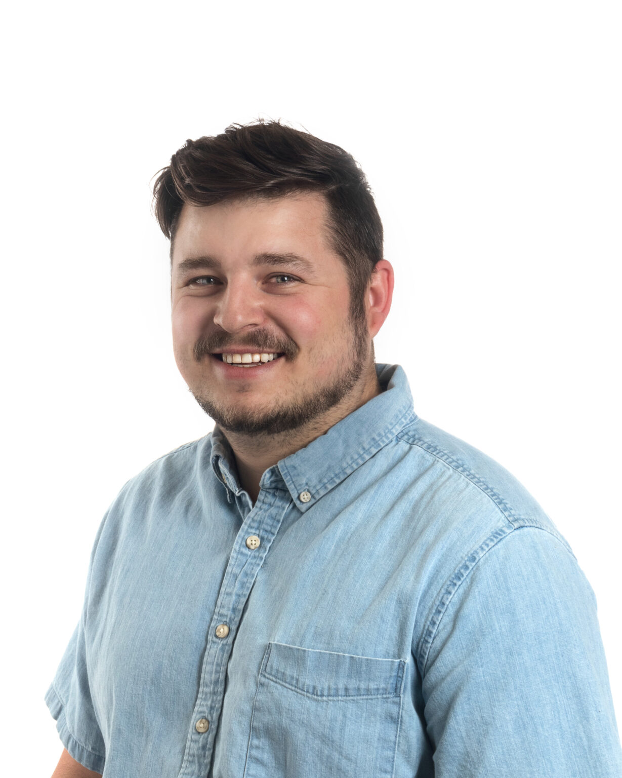 Auction Shipping - North American Auction Co.